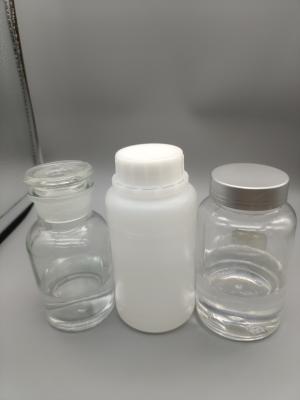 China Aliphatic Amine Epoxy Floor Hardener epoxy Resin Hardener 8261 For Light-Colored Bonding for sale