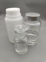 China Transparent Liquid Epoxy Floor Hardener Modified Polyether Amine Epoxy Resin 3261 for sale