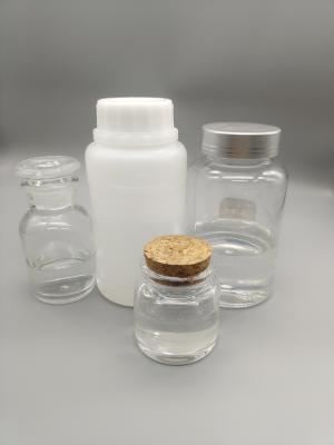 China 100 Solid Content Modified Epoxy Floor Hardener 1616 For Thin Coating Surface for sale