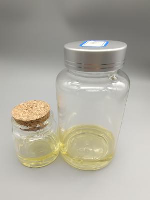 China Liquid Modified Aliphatic Amine Epoxy Resin Hardener 6258 For Epoxy Flooring Adhesive for sale
