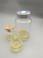 China Light Yellow Phenalkamine Epoxy Hardener Modified Phenalkamine Curing Agent 6315 for sale