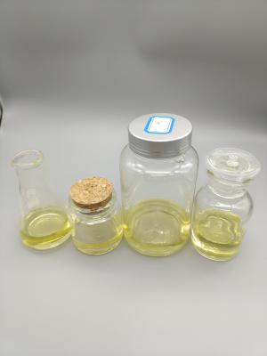 China Light Yellow Liquid Phenalkamine Epoxy Hardener 6316 For Epoxy Floor for sale