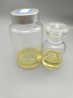 China Low Viscosity Floor Hardener Epoxy  2609WB For Protective Coating for sale
