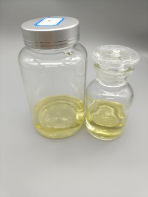 China Low Viscosity Floor Hardener Epoxy  2609WB For Protective Coating for sale