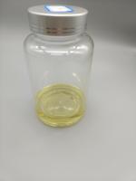China Transparent Epoxy Floor Hardener Water Based Curing Agent 701 For Self-Leveling for sale