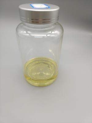 China Transparent Epoxy Floor Hardener Water Based Curing Agent 701 For Self-Leveling for sale