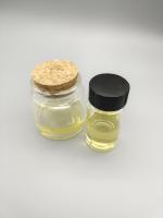 China Light Color Liquid Phenalkamine Epoxy Hardener HW-2001 With Chemical Property for sale