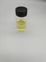 China Clear Hydrogenated Bisphenol A Epoxy Resin HWR-518 For Outdoor for sale