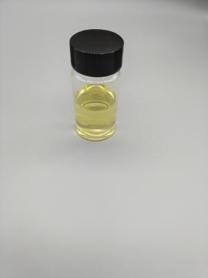 China Clear Hydrogenated Bisphenol A Epoxy Resin HWR-518 For Outdoor for sale
