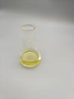 China Light Yellow Liquid Phenalkamine Epoxy Hardener 6315 Benzyl Alcohol for sale