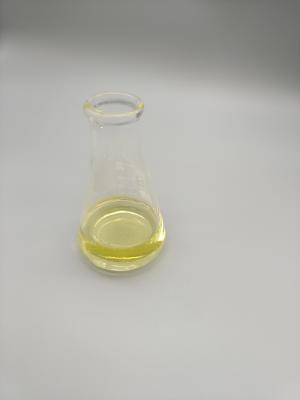 China Light Yellow Liquid Phenalkamine Epoxy Hardener 6315 Benzyl Alcohol for sale