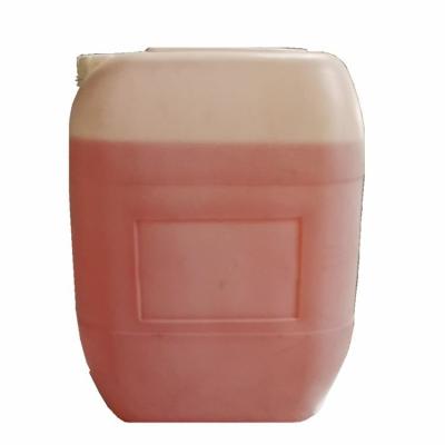 China Polyetheramine D230 Phenalkamine Epoxy Hardener T-31 Epoxy Floor Hardener for sale