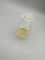 China Modified Cycloaliphatic Amine Hardener Curing Agent IPDA 8367 for sale