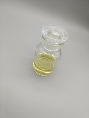 China Modified Cycloaliphatic Amine Hardener Curing Agent IPDA 8367 for sale
