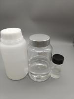 China Low Viscosity Colorless Modified Cycloaliphatic Hardener 2215 Amine Hardener For Epoxy for sale