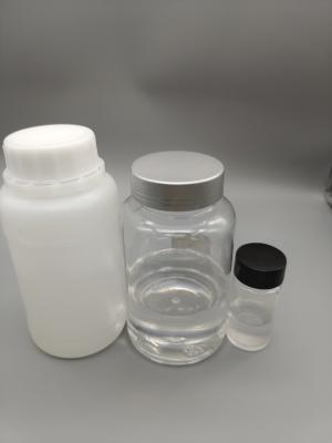 China Low Viscosity Colorless Modified Cycloaliphatic Hardener 2215 Amine Hardener For Epoxy for sale