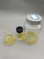China DMP-30 Colorless Transperent Liquid Epoxy Curing Accelerator K-54 CAS.90-72-2 For Epoxy for sale