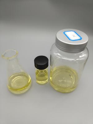 China DMP-30 Colorless Transperent Liquid Epoxy Curing Accelerator K-54 CAS.90-72-2 For Epoxy for sale