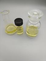 China DMP-30 Epoxy Curing Accelerator Hardener CAS 90-72-2 for sale