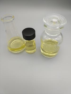 China DMP-30 Epoxy Curing Accelerator Hardener CAS 90-72-2 for sale