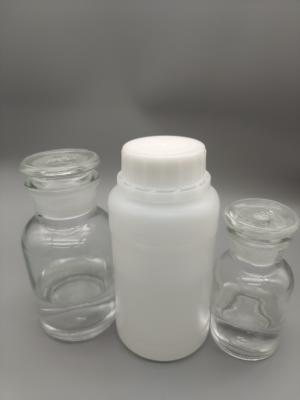 China Curing Agent Epoxy Resin Adhesive HWR-0313 Fast Curing Speed Jewelry Adhesive for sale