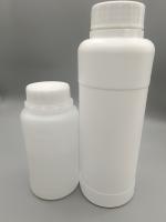 China Yellow Resistant Crystal Epoxy Resin Glue HWR-225 Modified Cycloaliphatic Hardener for sale