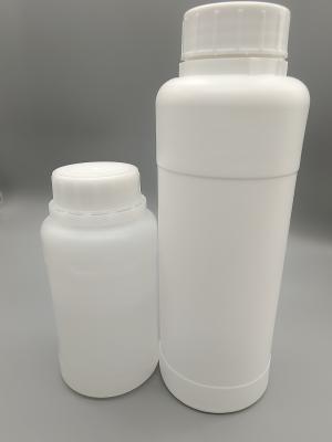 China Yellow Resistant Crystal Epoxy Resin Glue HWR-225 Modified Cycloaliphatic Hardener for sale