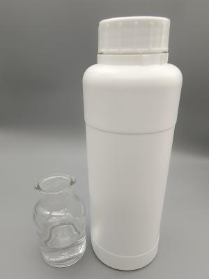 China High Transparency Crystal Epoxy Resin Adhesive Hardener HWR-226 For Transparent Coating for sale