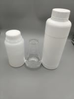 China Crystal Epoxy Resin Adhesive Hardener HWR-3261 With Good Glossy for sale
