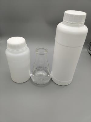 China Crystal Epoxy Resin Adhesive Hardener HWR-3261 With Good Glossy for sale