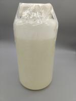 China Modified Epoxy Resin Additives polyhydroxycarboxylate Anti-Settling Synergist BYK-605 for sale