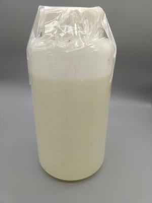China Modified Epoxy Resin Additives polyhydroxycarboxylate Anti-Settling Synergist BYK-605 for sale