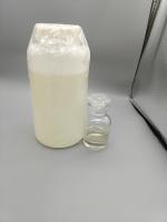 China Epoxy Resin Additives High Solid Primer Defoamer BYK-1790 For Solvent-Based Coatings for sale