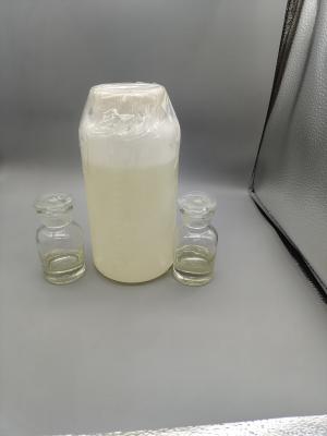 China BYK-2152 Wetting And Dispersing Additive For PU Coatings for sale