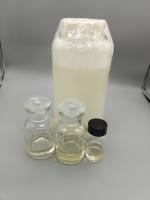 China Low Viscosity Epoxy Resin Curing Agent Transparent Liquid DETA CAS 111-40-0 for sale