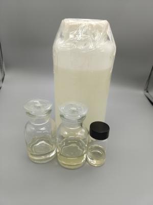 China Low Viscosity Epoxy Resin Curing Agent Transparent Liquid DETA CAS 111-40-0 for sale
