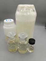 China BYK-W969 Wetting And Dispersing agents For Industrial Coatings for sale