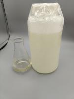 China Colorless Light Yellow Special Effect Liquid Defoamer BYK-1790 for sale