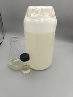 China Epoxy Resin Additives High Solid Primer Defoamer BYK-1790 For Solvent-Based Coatings for sale