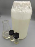 China Anti-Floating Blooming Paint Pigment Dispersion BYK-W904 For Pigments for sale