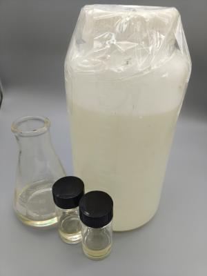 China Anti-Floating Blooming Paint Pigment Dispersion BYK-W904 For Pigments for sale