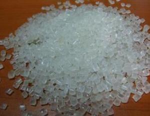 China Bisphenol A-Type Solid Epoxy Resin Low And Medium Molecular Weight HW901 for sale