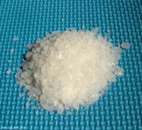 China Soild High Density Resin High Adhessive HW901 Foranti-Corrosion Coating for sale