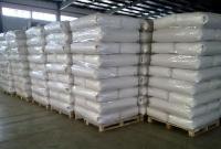 China Solid HW-902 BPA Epoxy Resin Epichlorohydrin For Tank Coating Coil Coating for sale
