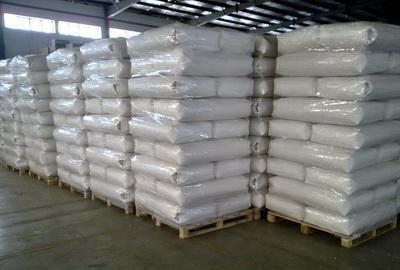 China Solid HW-902 BPA Epoxy Resin Epichlorohydrin For Tank Coating Coil Coating for sale