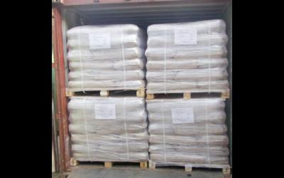 China Colorless Powder Coating Epoxy Resin Solid HW-903H For Hybrid System for sale
