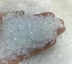 China HW-902 Solid Epoxy Resin Epichlorohydrin For Tank Coating Coil Coating for sale