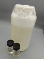 China 1790D Epoxy Resin Additives Defoaming Agent For Epoxy Coatings And Paints for sale