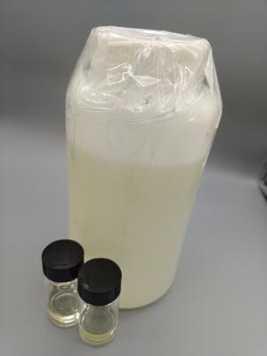 China 1790D Epoxy Resin Additives Defoaming Agent For Epoxy Coatings And Paints for sale