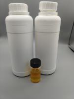 China Fast Curing Speed Multiple Epoxy Resin Hardener HWR-3101 Amine Hardener For Epoxy for sale